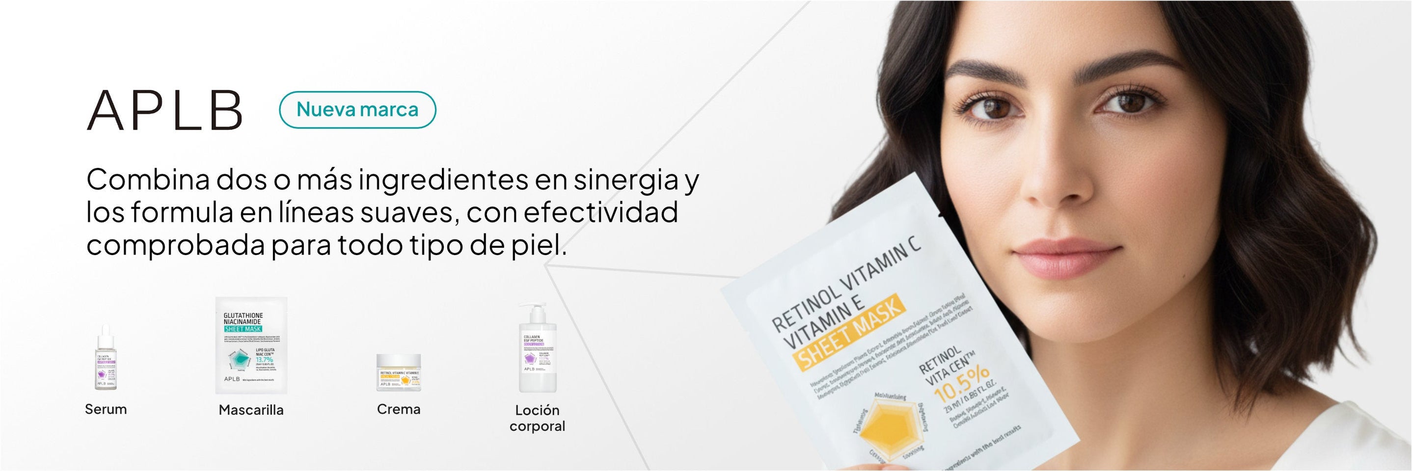 APLB — Yeppo®