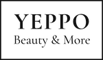 Productos — Yeppo®