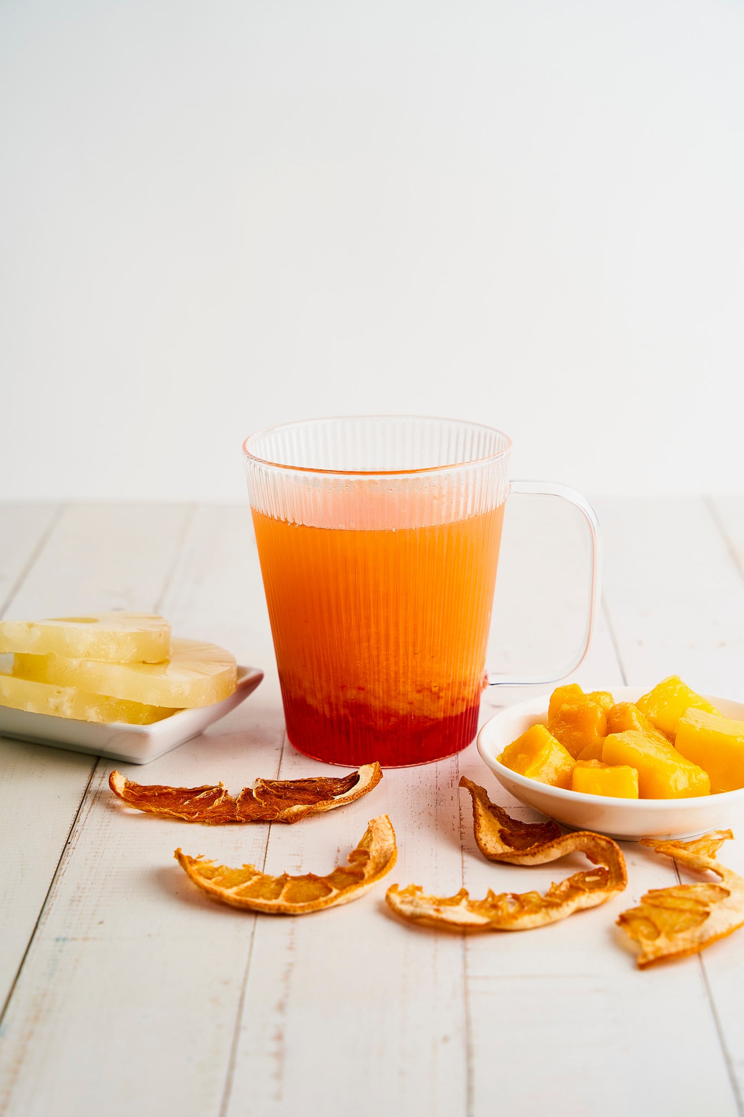 Cafetería — Yeppo®