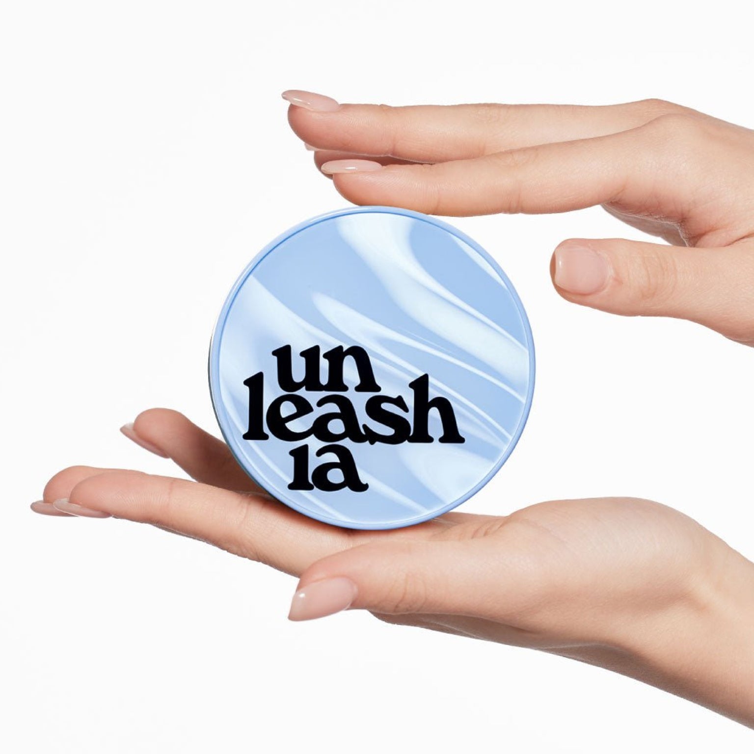 Unleashia — Yeppo®