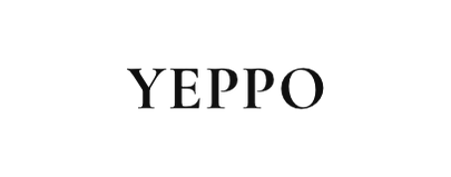 Ofertas — Yeppo®