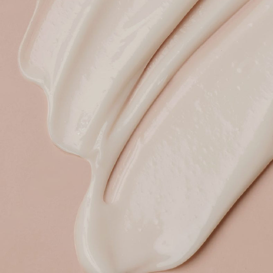 Balancium Comfort Ceramide Cream — Yeppo®