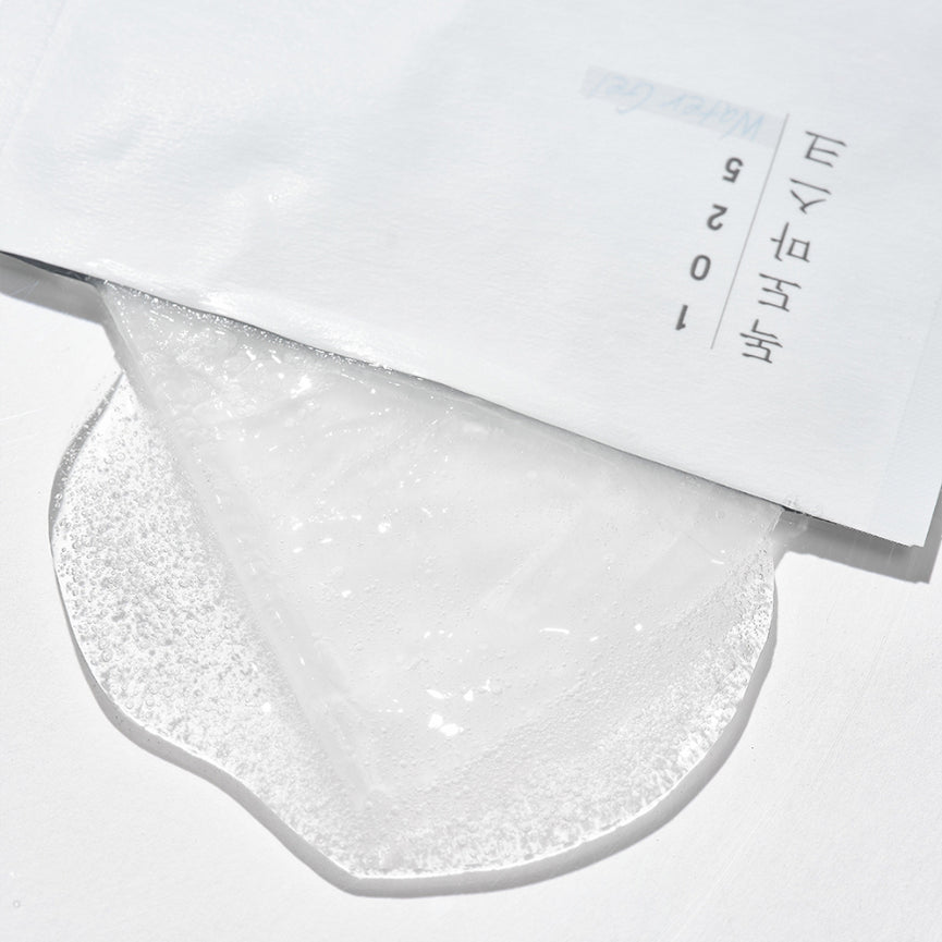 Productos — Yeppo®