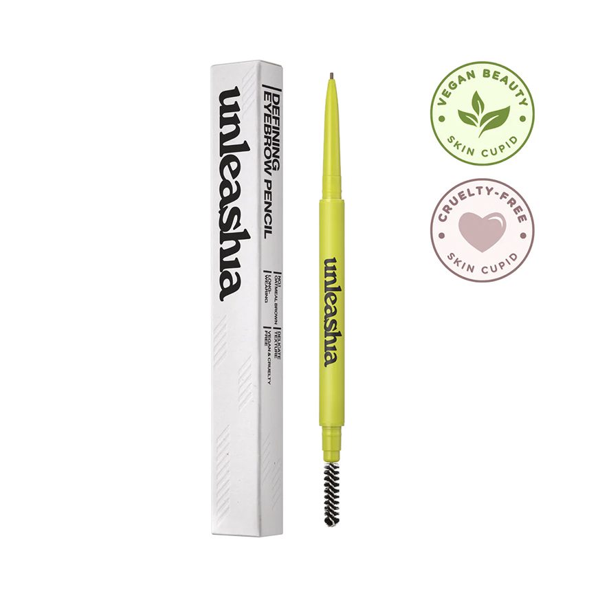 Shaper Defining Eyebrow Pencil (3 colores) — Yeppo®